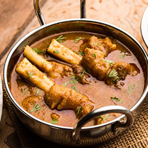 Order Online – Indian Food Restaurant Munno Para North Adelaide Australia